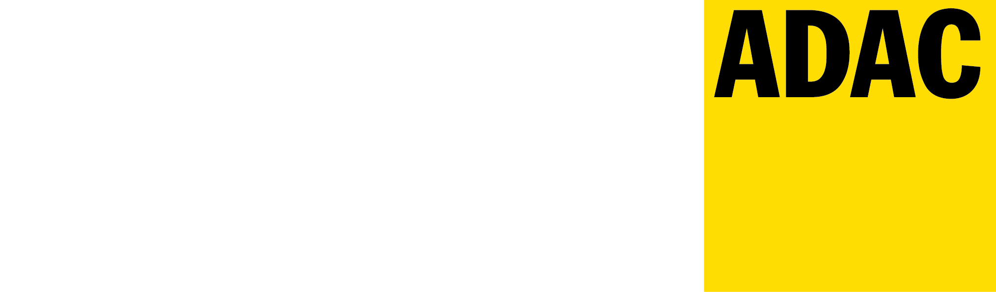 Automobilslalom – ADAC Ortsclub Schwäbisch Hall